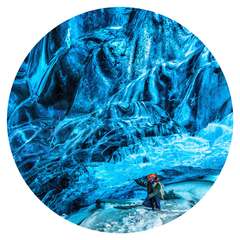 Life Sciences Consulting Firm | Facet Life Sciences