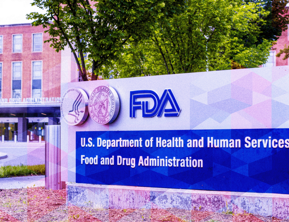 Navigating the FDA’s Draft Guidance on Developing Cellular and Gene Therapy (CGT) Products ...