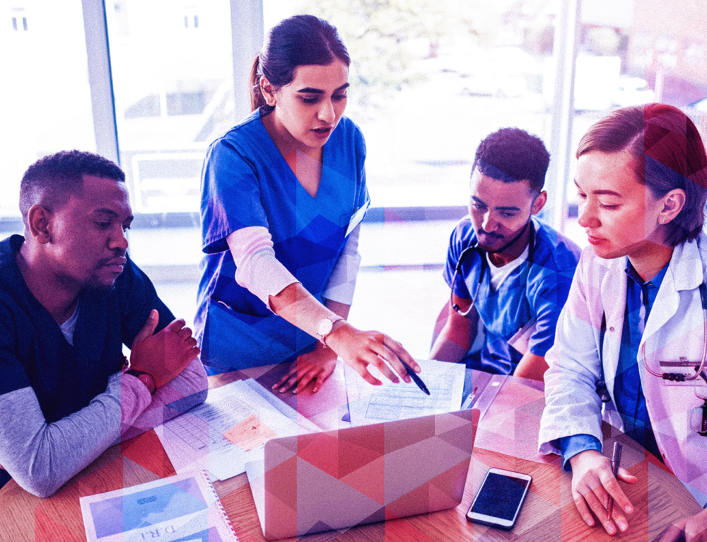 A Strategic Guide to Pre-Ind Meetings with FDA | Facet Life Sciences