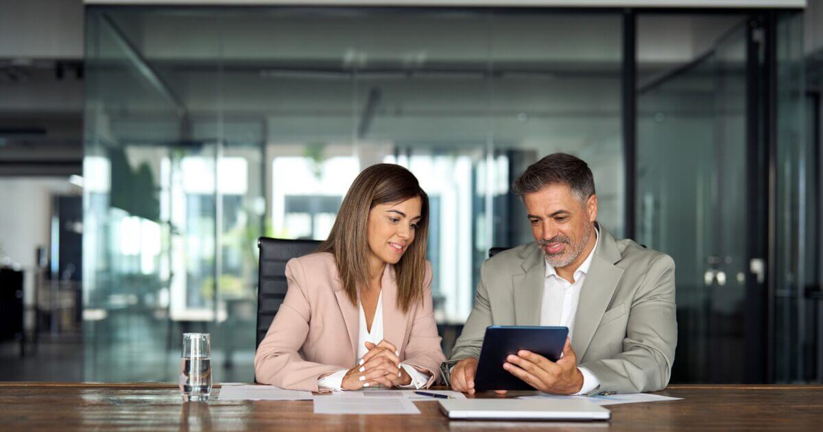 Case Study: Behind the Scenes of an FDA Type C Meeting